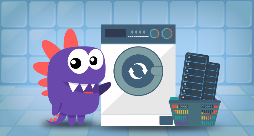 Flush DNS: Como limpar cache DNS no Windows, Mac e Linux Flush DNS: Como limpar cache DNS no Windows, Mac e Linux