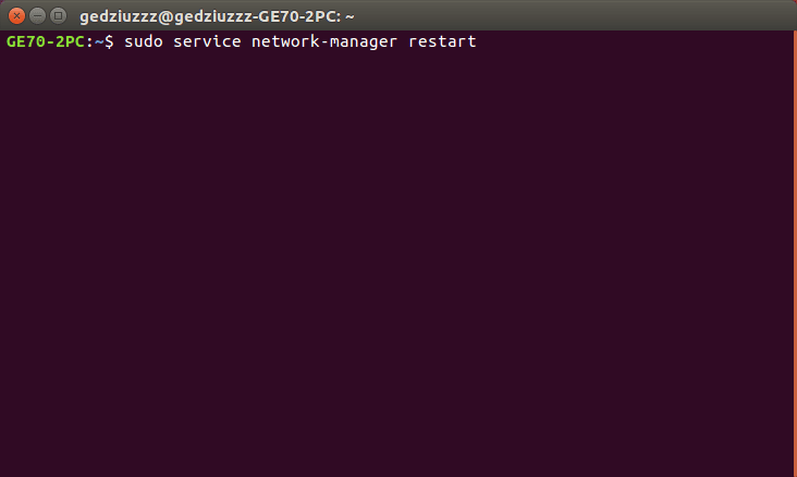 Flush DNS: Como limpar cache DNS no Windows, Mac e Linux Flush DNS: Como limpar cache DNS no Windows, Mac e Linux