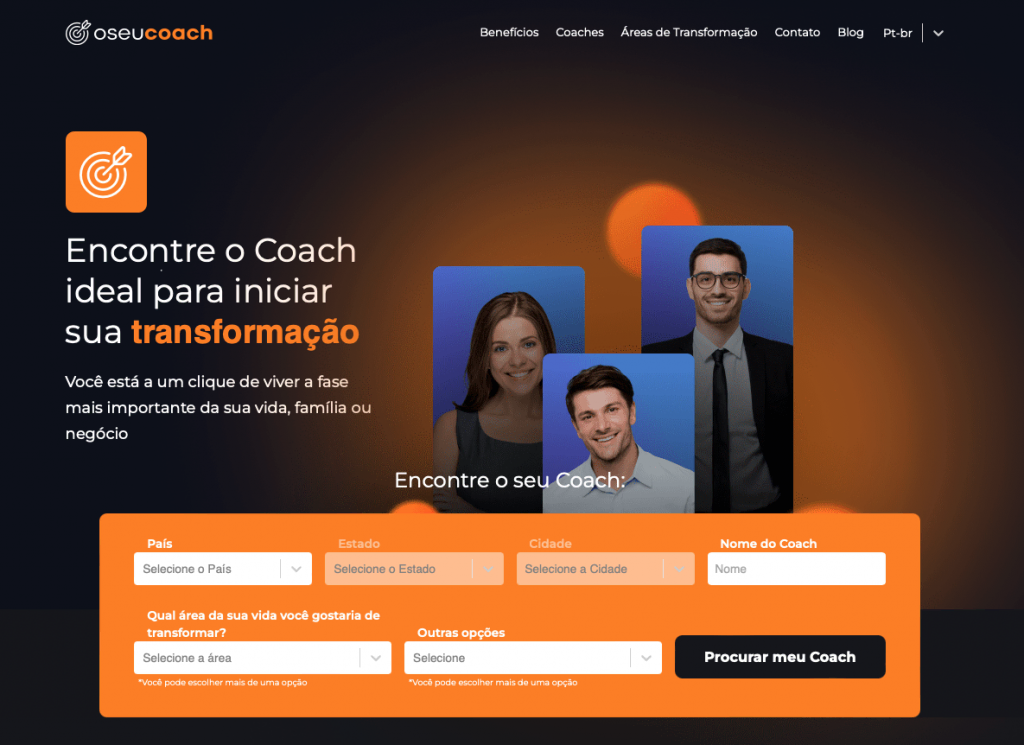 Conheça 24 melhores plataformas digitais para ganhar dinheiro - Bruno⛔️ ... Conheça 24 melhores plataformas digitais para ganhar dinheiro - Bruno⛔️ ...