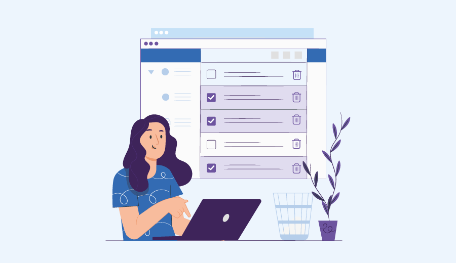 Como Limpar o Cache do Navegador: Chrome, Firefox e mais Como Limpar o Cache do Navegador: Chrome, Firefox e mais