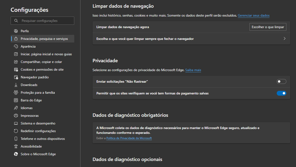 Como Limpar o Cache do Navegador: Chrome, Firefox e mais Como Limpar o Cache do Navegador: Chrome, Firefox e mais