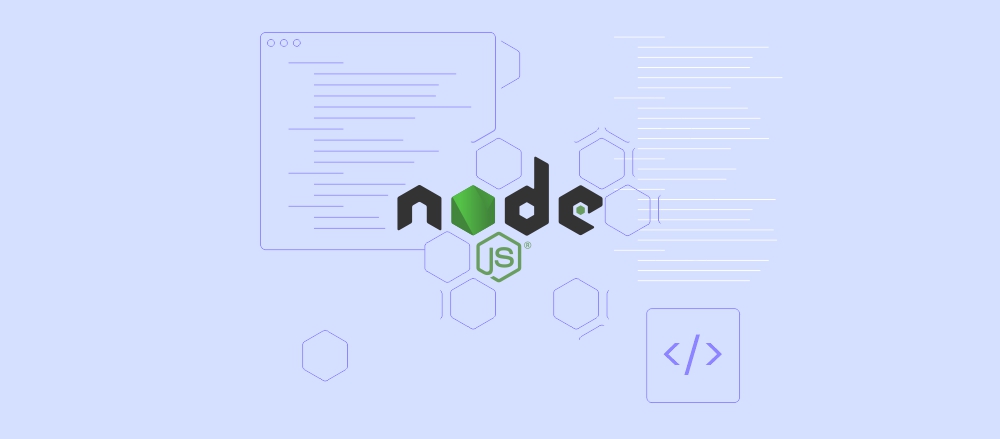 O que é Node.js, como funciona e como instalar: guia completo O que é Node.js, como funciona e como instalar: guia completo